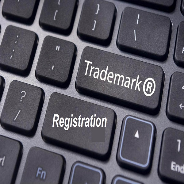 TradeMark Registration - Trademark Registration Hyderabad